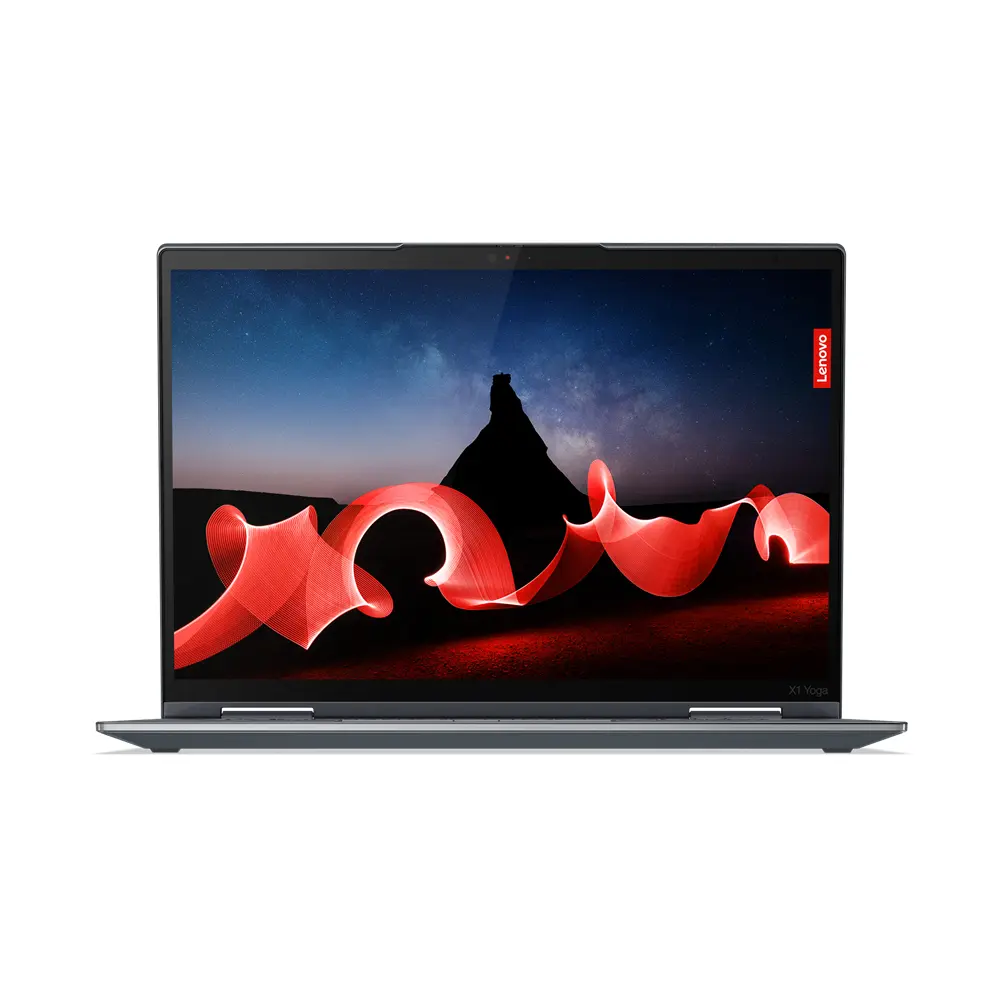 LENOVO Laptop X1 Yoga G8 i7/32G/1Tb/W11P/3y, 21HQ0055YA