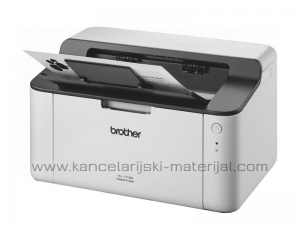 BROTHER HL-1110E laserski printer
