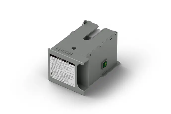 EPSON Maintenance Box S210057