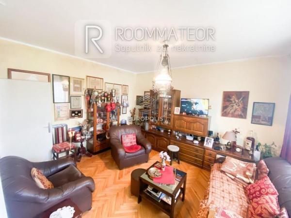 Đure Đakovića, Kuća na prodaju, 147m2, 155.000€