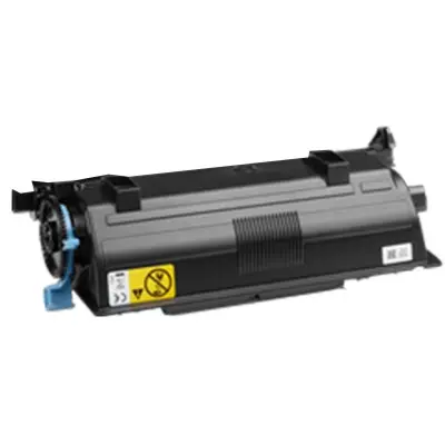 KYOCERA Toner TK-7310 crni