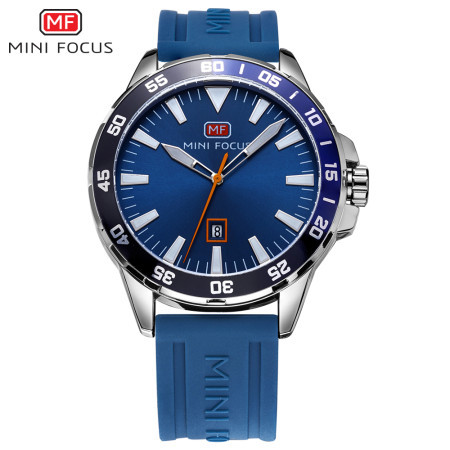 Mini Focus muški sat ( MF0020G.02 )