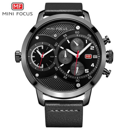 Mini Focus muški sat ( MF0030G.03 )