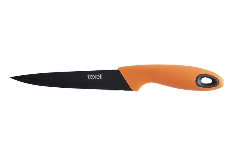 TEXELL Univerzalni nož Korea Style TKS-U319 12.7 cm