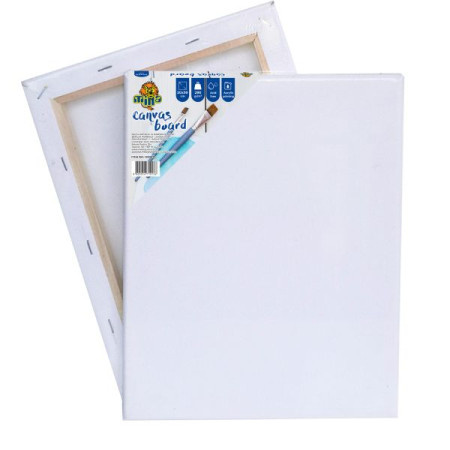 Milla canvas board 80x100cm ( 10/0883 )