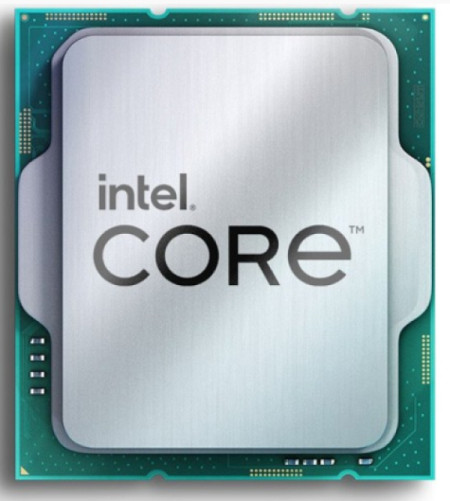 Intel core i7-14700k do 5.60ghz tray cpu s1700