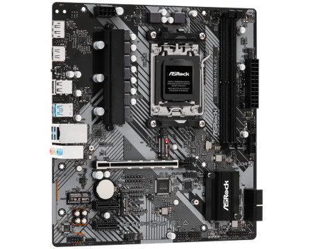 Asrock B650M-H/M.2+ matična ploča