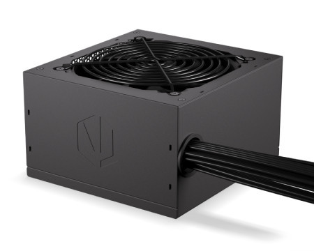 Endorfy Vero L5 Bronze 700W napajanje (EY7A006)