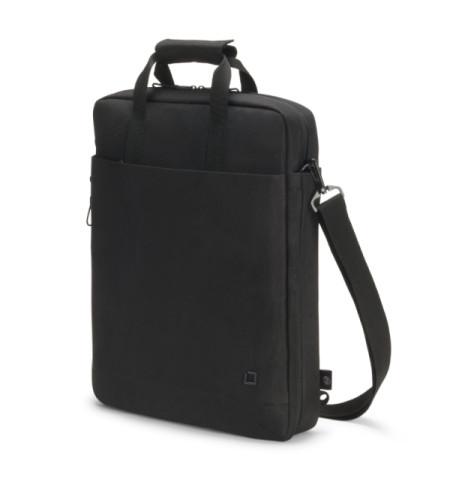 Dicota d31877-rpet 15.6" crna tote bag eco motion torba za laptop