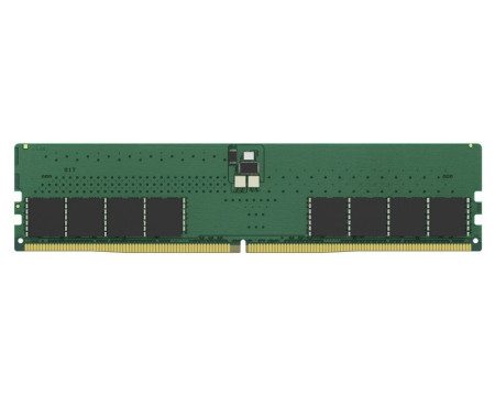 Kingston kvr48u40bd8-32 dimm ddr5 32gb 4800mt/s