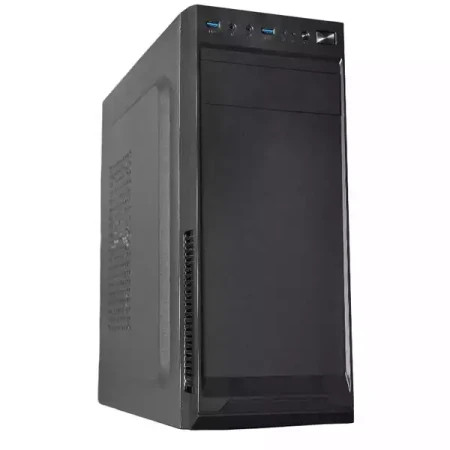 Zeus Office i3-10100/DDR4 8GB/M.2 512GB/Win11Pro računar