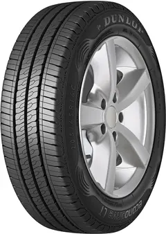 Dunlop Letnja guma 215/60R17 109T Econodrive Lt C