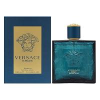 Versace Eros Parfum