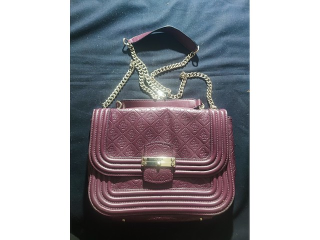 Guess torba (original)