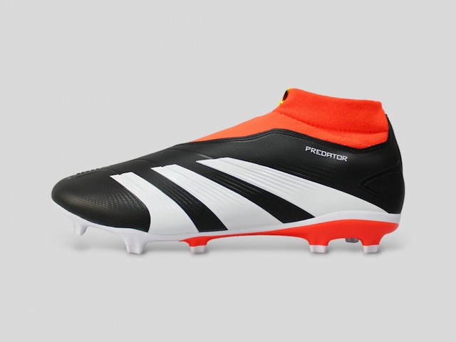 Adidas Predator Laceless kopačke za fudbal SPORTLINE