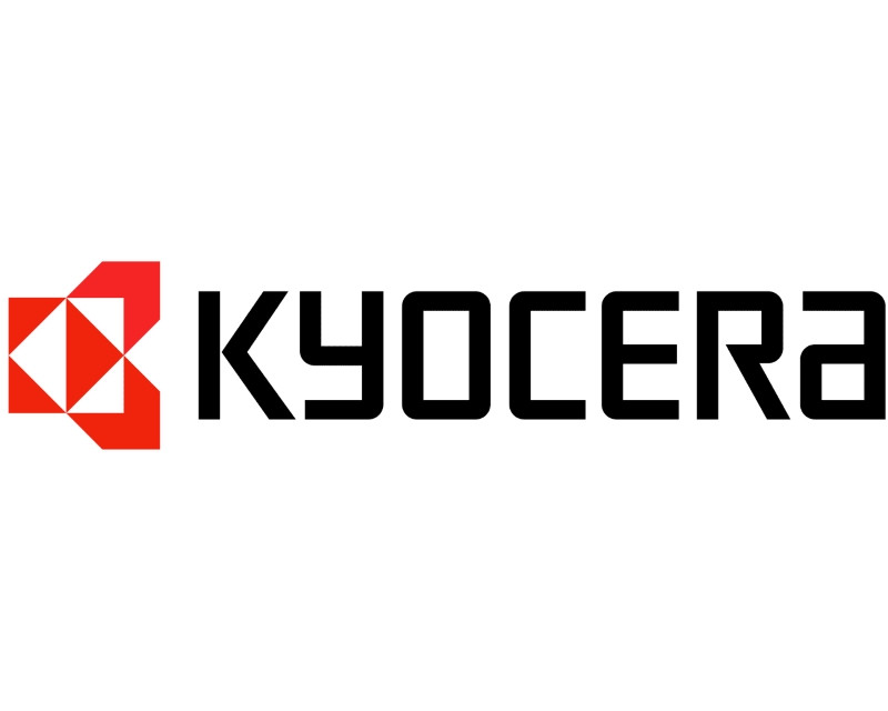 KYOCERA - MK-8725A Maintenance Kit
