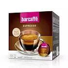 Barcaffe Espresso 10 Nescafe Dolce Gusto kompatibilnih kapsula