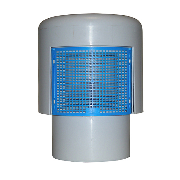 HL Ventilaciona glava HL900NECO DN110