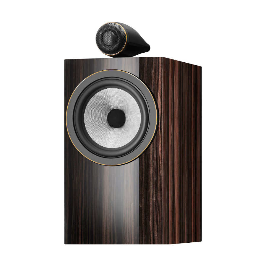 Bowers & Wilkins 705 S3 Sig Datuk Gloss