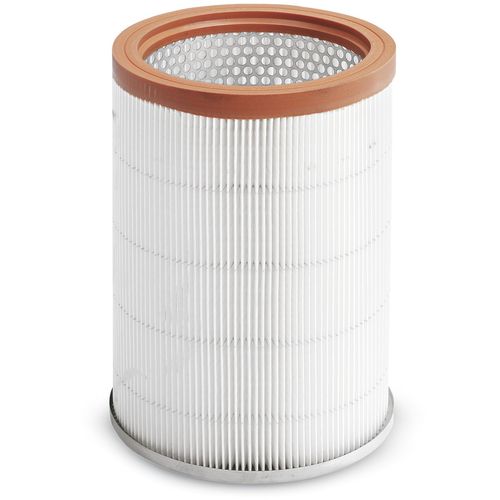 Karcher Papirni filter