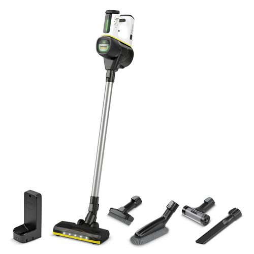 Karcher VC 7 CORDLESS Baterijski usisivač za suvo usisavanje