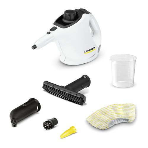 Karcher SC 1 - Paročistač