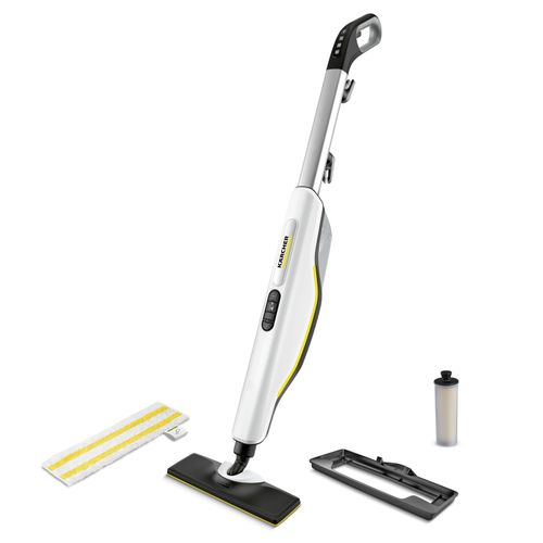 Karcher SC 3 UPRIGHT - Paročistač