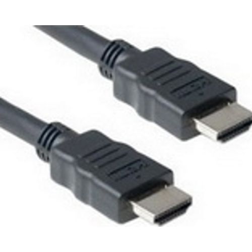 FAST ASIA Kabl HDMI 1.4 M/M 15m crni