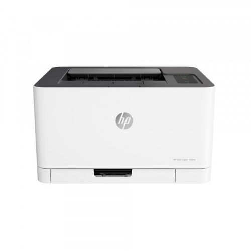 Laserski štampač HP Color Laser 150a