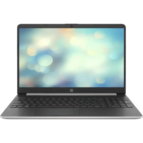 Laptop HP 15s-fq2004nia 3B3J6EA#BH5