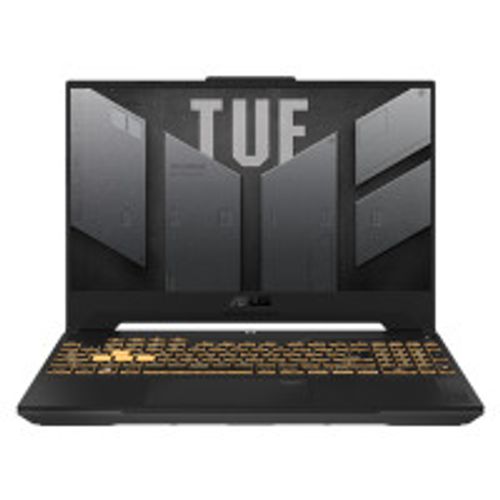 Asus TUF Gaming F15 FX507VV-LP148 Laptop 15.6" FHD/i7-13620H/16GB/NVMe 1TB/RTX 4060 8GB