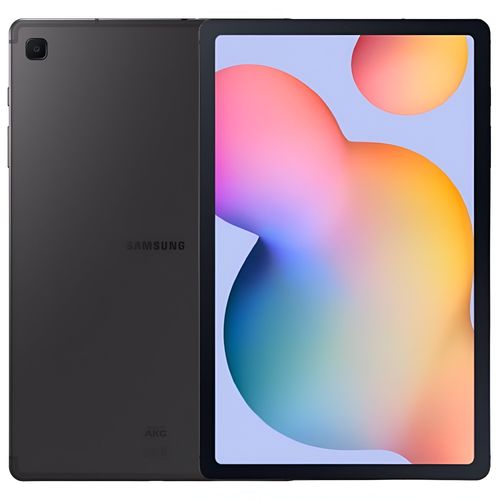 Samsung Galaxy Tab S6 Lite 2024 Tablet 10.4"/OC 2.3GHz/4GB/64GB/WiFi/8Mpix/Android/siva