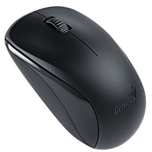 Genius Mouse NX-7000, BLACK, NEW,G5 PACKAGE