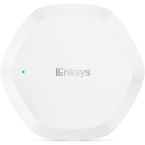 LINKSYS LAPAC1300C Wireless Access point