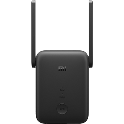 LAN Extender Xiaomi Mi Wi-Fi Range Extender AC1200 EU