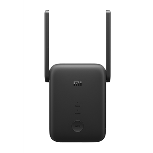 LAN Extender Xiaomi Mi Wi-Fi Range Extender AC1200 EU