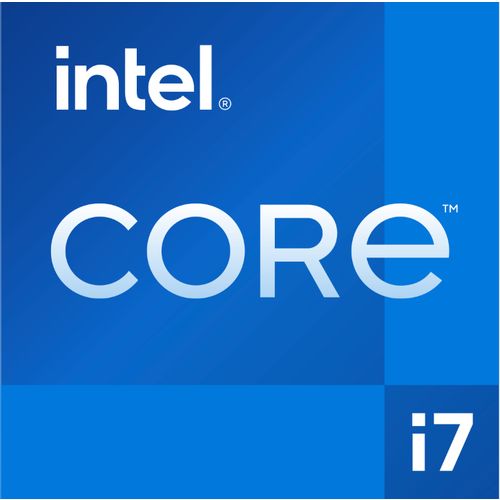 CPU s1700 INTEL Core i7-14700K do 5.60GHz Tray