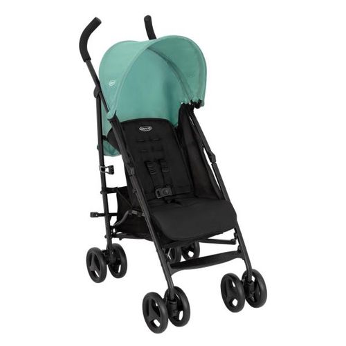 Graco Kolica Ezlite, Mint