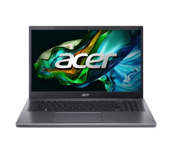 Acer - NB ACER 15,6` A515-58GM-79N7 i7-13620H/16GB/512GB/2050