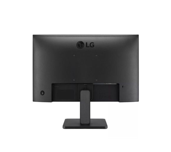 LG - Monitor LG 22MR410-B 21.45"/VA/1920x1080/100Hz/5ms GtG/VGA,HDMI/freesync/VESA/crna