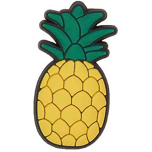Crocs Pineapple 10007217