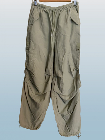 H&M cargo pants