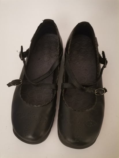 Skechers cipele baletanke 37
