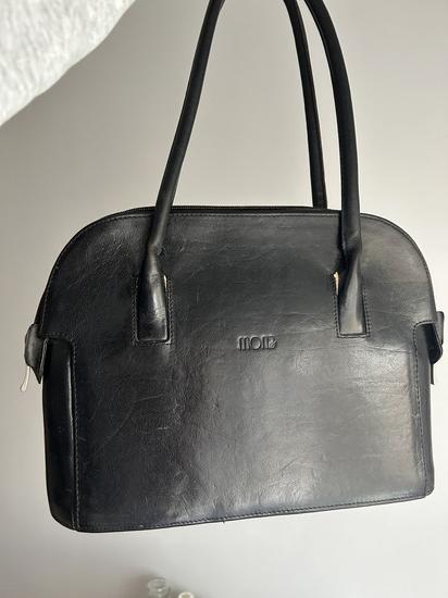 Mona vintage torba