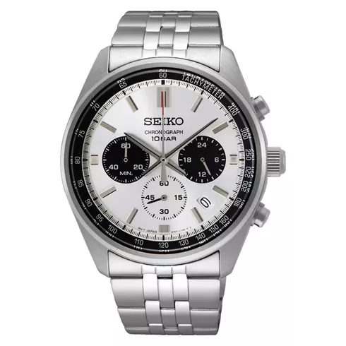 Seiko