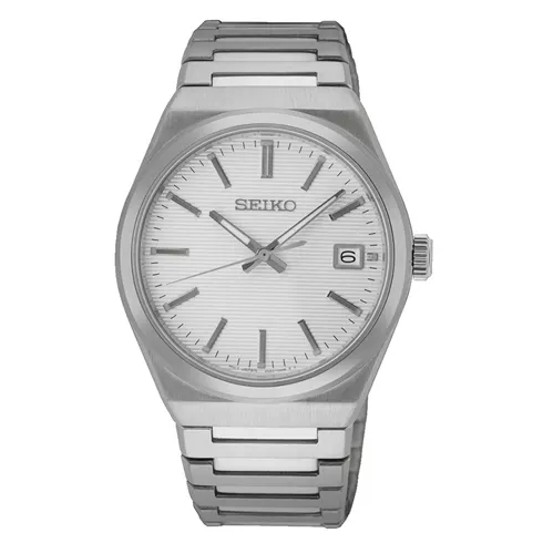 Seiko