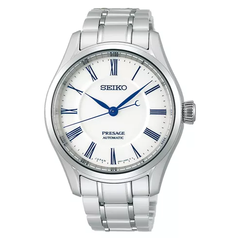 Seiko