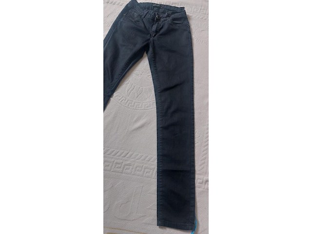 Pantalone Nove ---,,C-IN-C