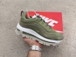 Nike Air Max 97 Futura