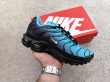 Nike Air Max Plus TN
